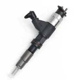 Injecteurland -Spécialiste injecteurs diesel. Vente et réparation