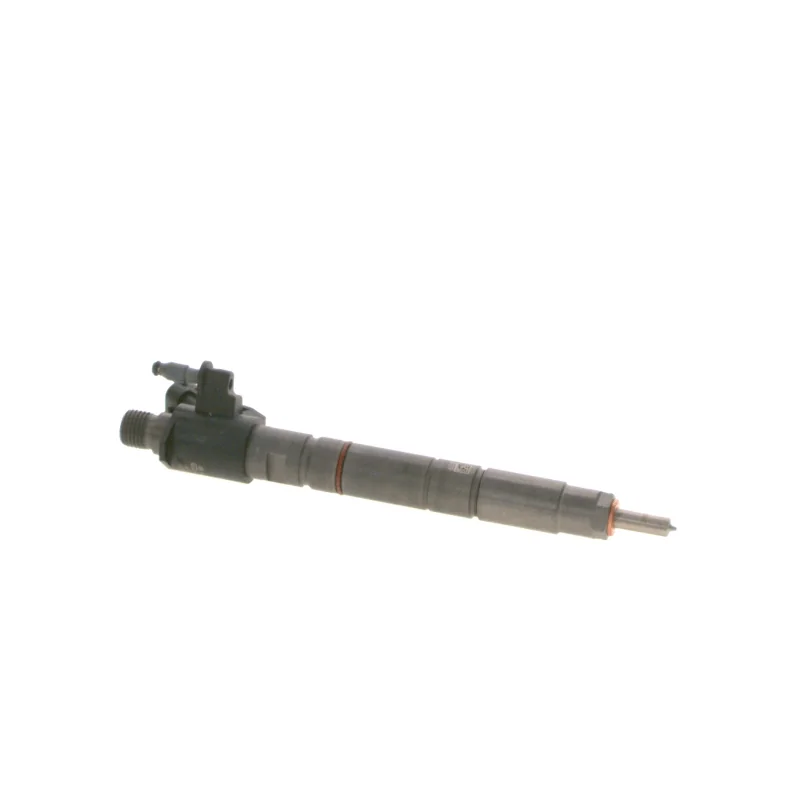 Injecteur diesel Bosch 0445116016 Volvo D5, D4 et 2.4 D 044516081