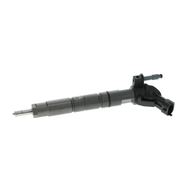 Injecteur diesel Bosch 0445116006 pour Honda 2.2 i-DTEC 150 180 cv