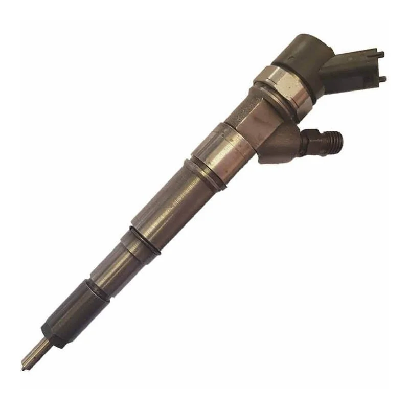 Injecteur diesel 0445110047 0445110266 - BMW 3.0 D 184cv 193cv