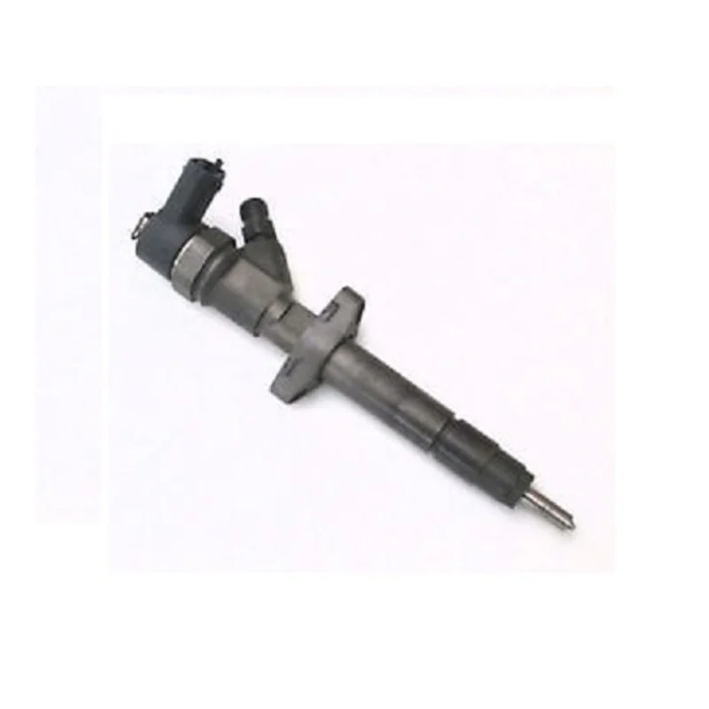 Injecteur Bosch 0445110084 pour Renault 2.2 dCi - Injecteurland