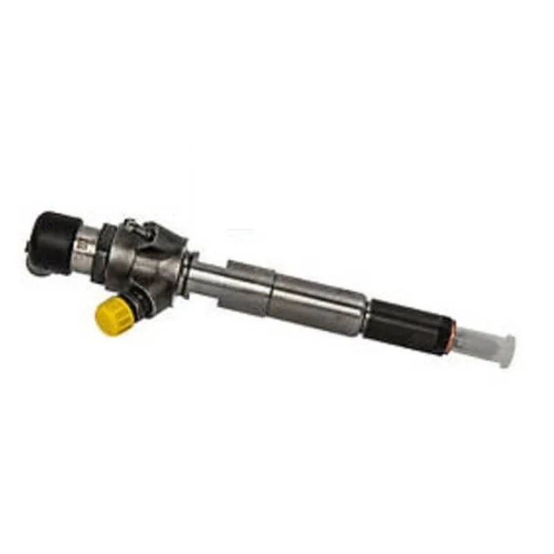 Injecteur 1.5 dCi 166006212R A2C59507596 A6070700087 neuf