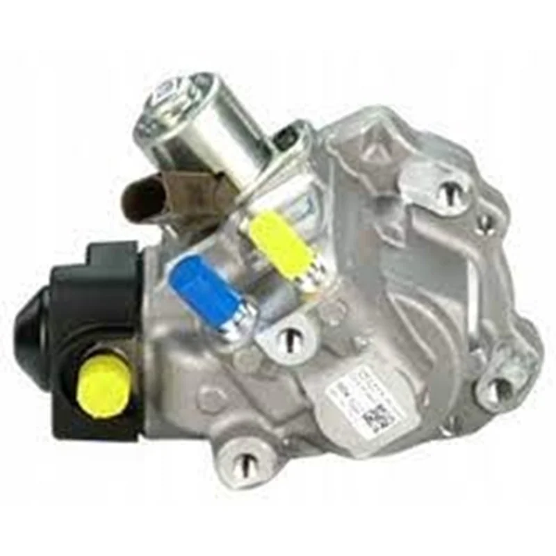 Pompe à injection HP DELPHI 28535928 28395883 04B130755K TDi