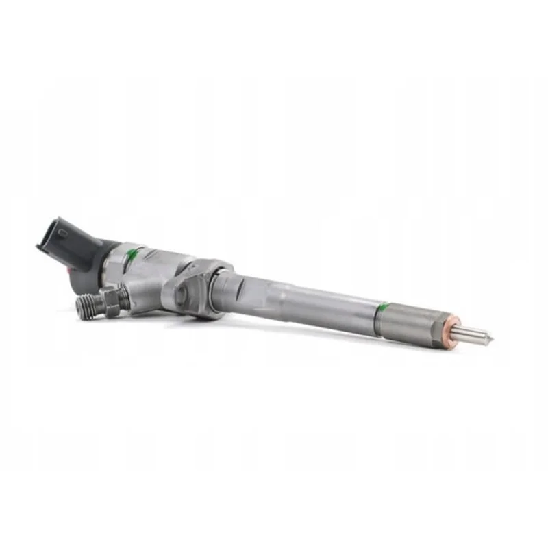 Injecteur Diesel Bosch 0445110259 pour 1.6 HDi 1.6 TDCi 9655328480