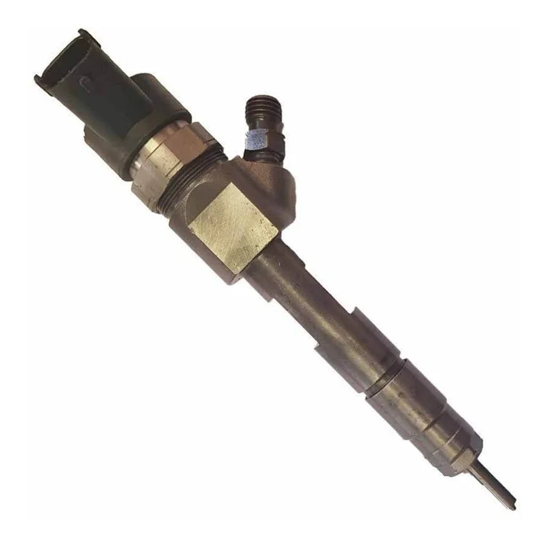 INJECTEUR Diesel 1.9 dCi Bosch 0445110021 8200238528