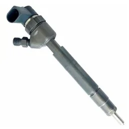Injecteurland -Spécialiste injecteurs diesel. Vente et réparation