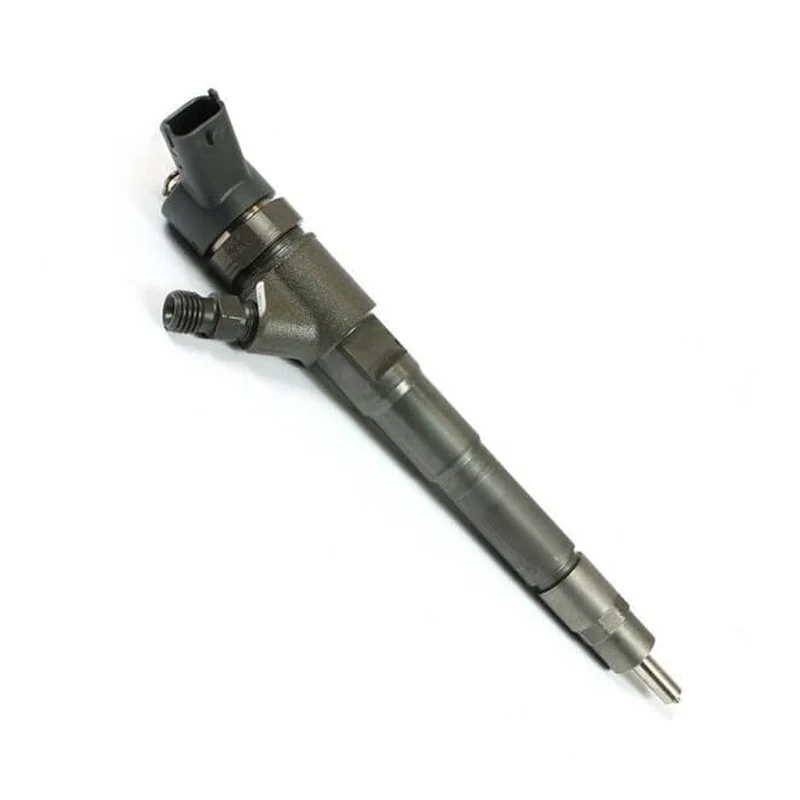 Injecteur Diesel Bosch 0445110273 504377671 pour 2.3 D Fiat Iveco