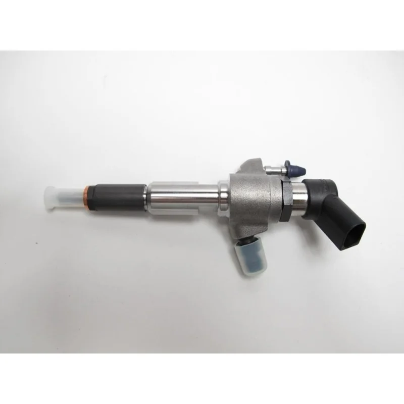 Injecteur 9674973080 9802448680 continental 1.6 hdi 112 cv neuf