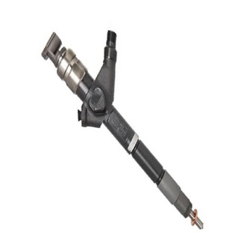 INJECTEUR DENSO DCRI106250 16600-EC00A 16600-EB70A 2.5 dCi Nissan