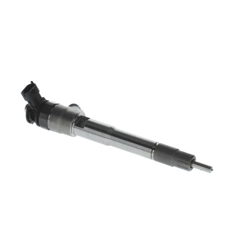 Injecteur Bosch Neuf 0445110895 Renault Blue Dci 1.7 et 1.8