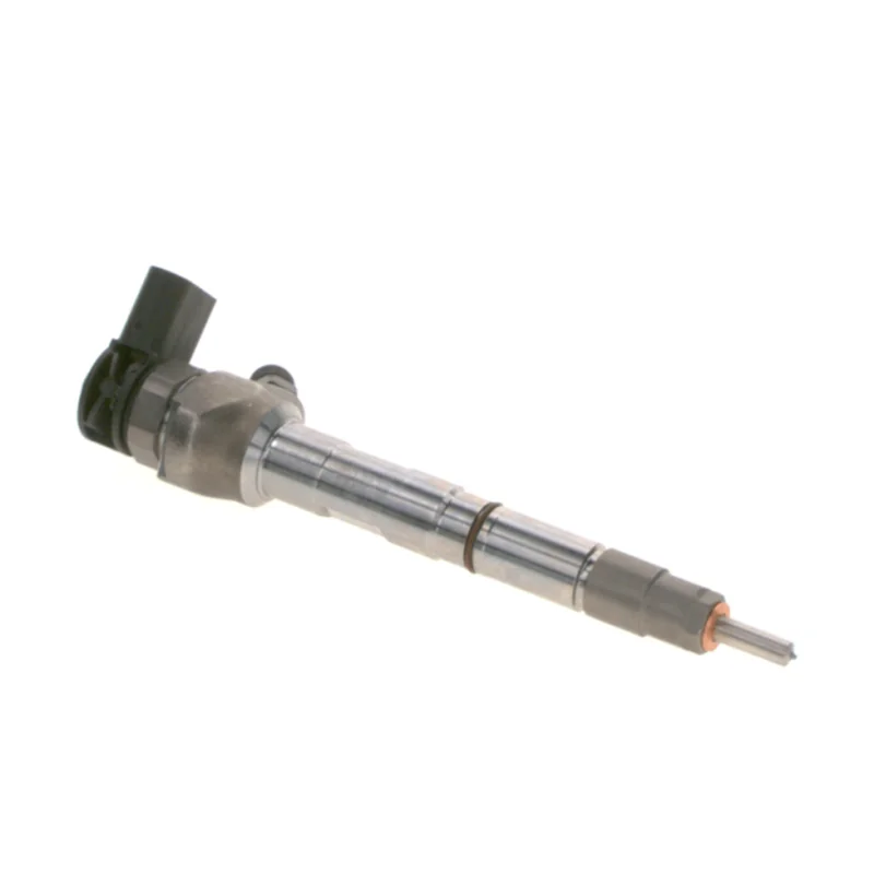 Injecteur diesel 2.0 Tdi 0445110835 05L130277E 0445110834