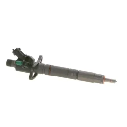 Injecteurland -Spécialiste injecteurs diesel. Vente et réparation