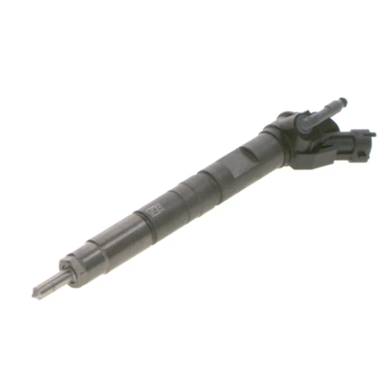 Injecteur Bosch 0445116053 23670-0W010– Toyota 1.4 D-4D