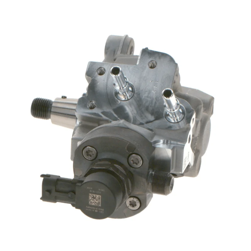 Pompe HP 0445010761 0445010760 Citroën, Peugeot 1.5 hdi Neuf