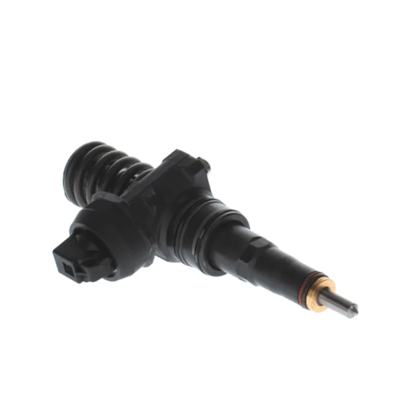 Injecteur Pompe Bosch 0414720216 pour Audi, VW, Ford 1.9 Tdi