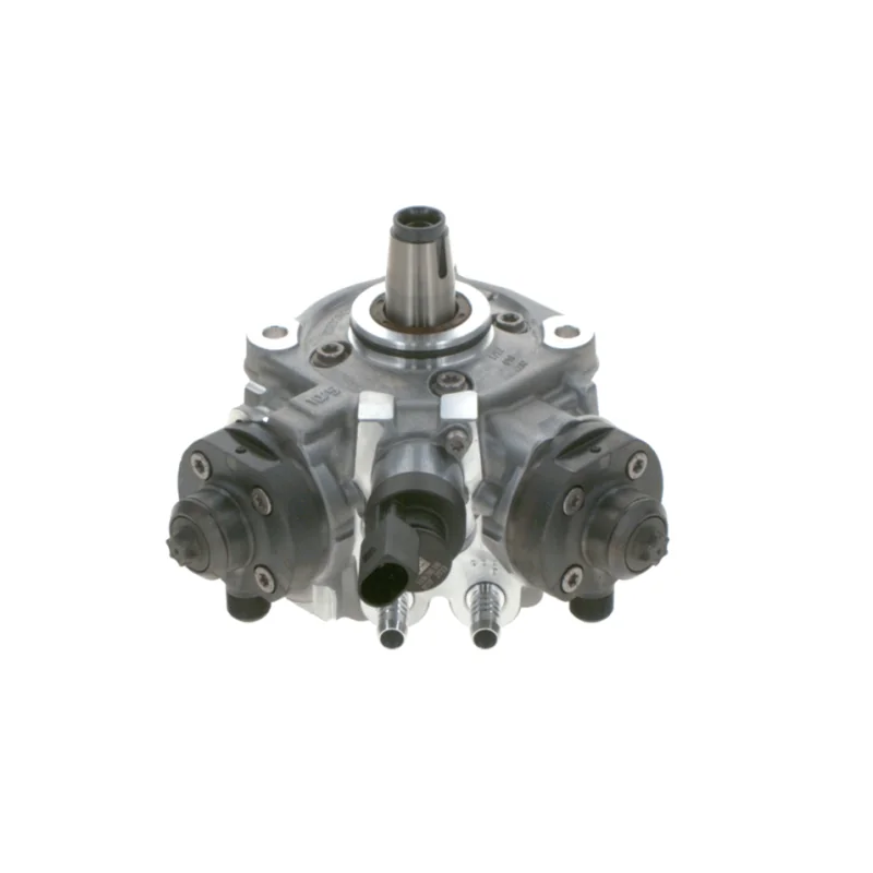 pompe injection bosch 0445010617 13517800593 Bmw 3.0d