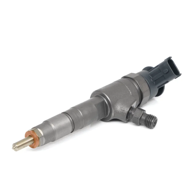 Injecteur Bosch 0445110340 pour Moteur 1.6 Hdi DV6