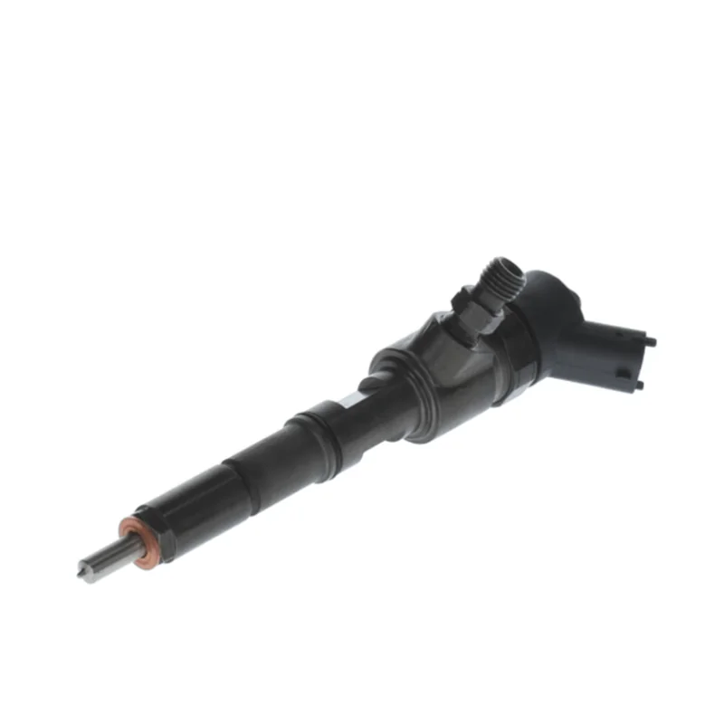 Injecteur bosch 0445110457 - New Holland T4, T5, TD5