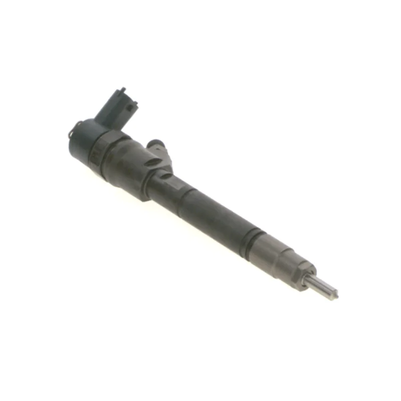 Injecteur Diesel BOSCH 0445110265 pour 2.5 dCi - Nissan, Opel, Renault