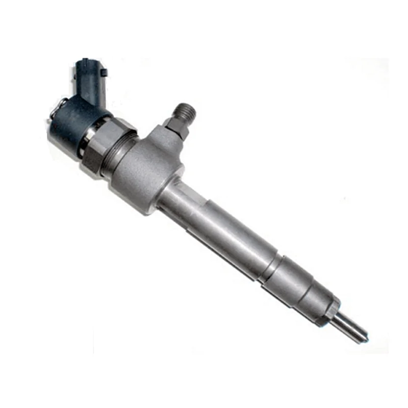 Injecteur bosch 0445110276 - Alfa Romeo, Fiat, Opel, Suzuki, Vauxhall