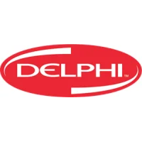 POMPE INJECTION DELPHI DCI HDI TDI CRDI