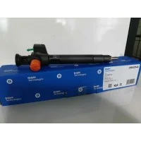 Injecteur Peugeot 308 2.0 Bluehdi 150 cv Delphi Neuf Garantie