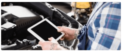 Découvrez l'ordre des injecteurs 1.6 HDi | Injecteurland