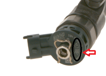 Codage Injecteur Bosch : Tous Savoir sur la Procédure et le Prix