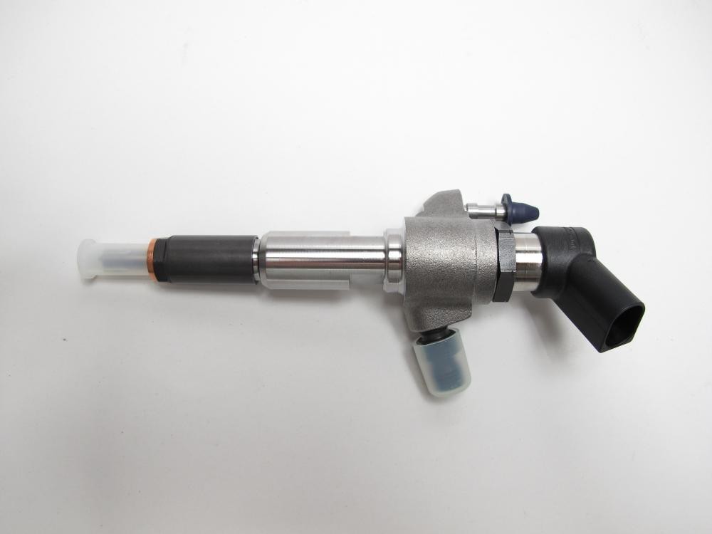 Découvrez l'ordre des injecteurs 1.6 HDi | Injecteurland