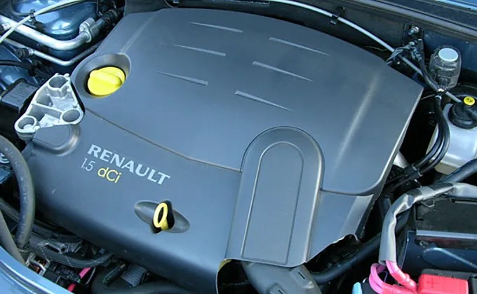 Découvrez l'ordre des injecteurs 1.6 HDi | Injecteurland