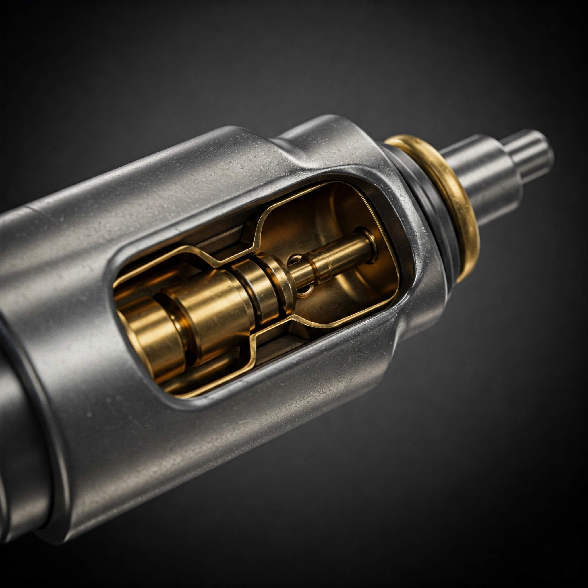 Découvrez l'ordre des injecteurs 1.6 HDi | Injecteurland